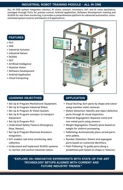 Ubtech Ugot Modular Ai Robotics Kit For Education At ₹ 180000piece In