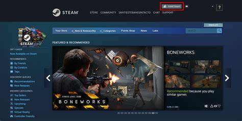 How To Activate Your Steam Key RoyalKey How To Activate Your Steam Key RoyalKey