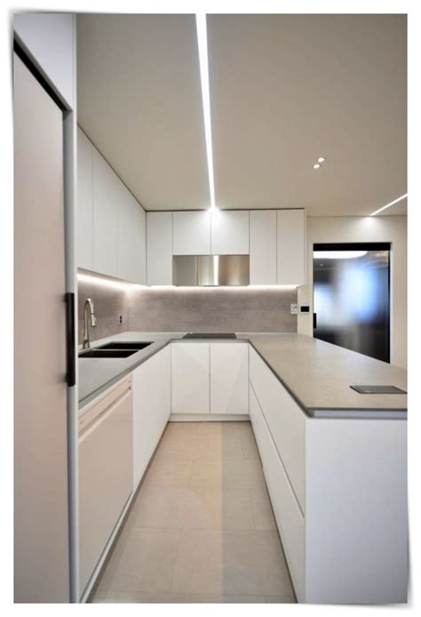 한샘싱크대상판 교체하기 전 꼭 확인하세요 세라믹 시공 사례 네이버 블로그