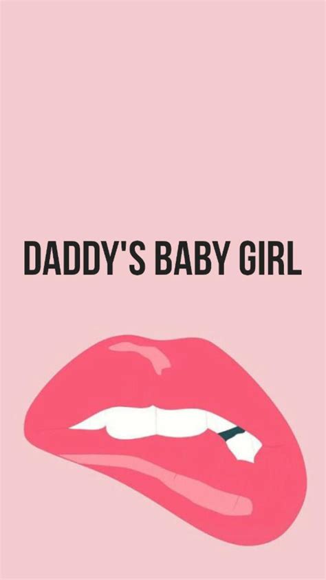 Yes Daddy Wallpapers Wallpaper Cave