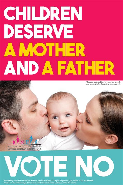 Is Voting Yes To Same Sex Marriage The First Step Towards A More