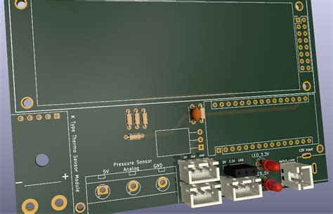 pcb layout design arduino nano oled 3 12 inch sensors freelancer