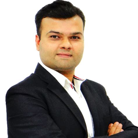 ajay gopal team manager jconnect infotechpvt ltd xing