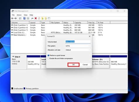 How To Fix The Cyclic Redundancy Check Error On An External Drive