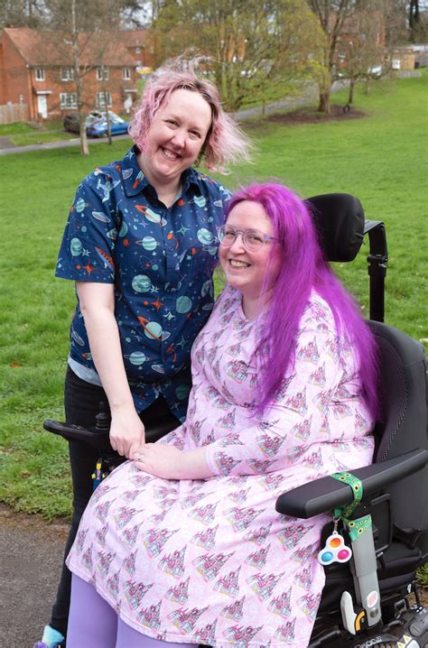 Same Love Ten Years Of Same Sex Marriage