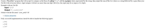 Solved NO CHEGG I Can Tell If You Use Chegg And I Will Chegg