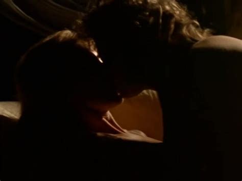 Nude Video Celebs Kerry Armstrong Nude Hunting 1991