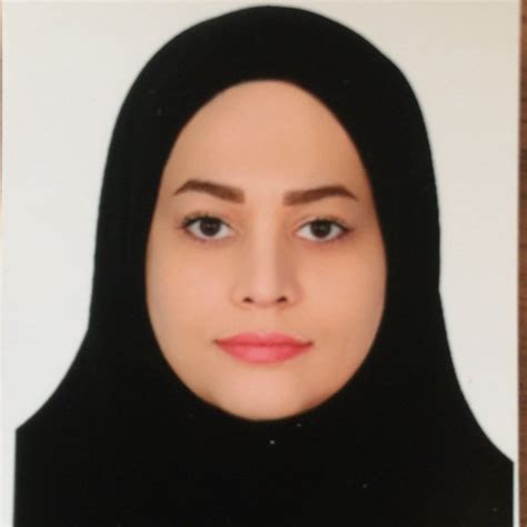 Roya Karimi Email Address And Phone Number Skin Repair Research Center Jordan Dermatology And
