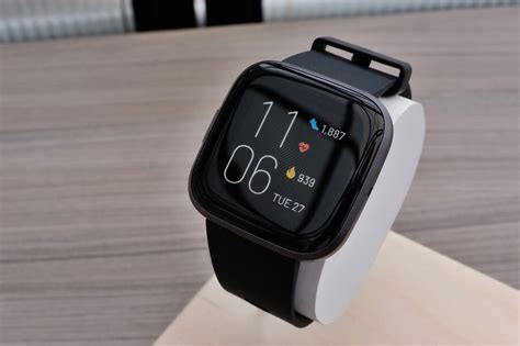 How To Fix It When Your Fitbit Won T Turn On CitizenSide