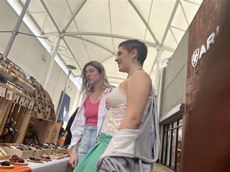 Randoms Pt Oc Spandex Leggings Yoga Pants Forum