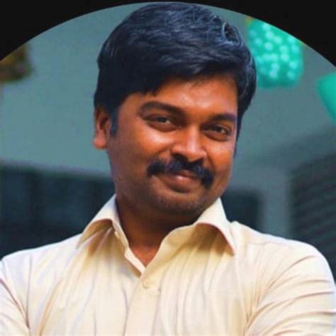 Vishnu Raveendran Research Scientist Hetero Xing