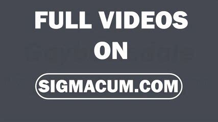 Sigma Reinsert Compilation