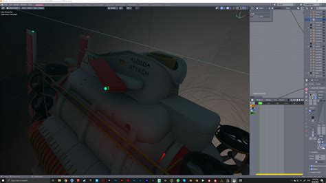 Blender Discussion Page 7 Extending Sketchup Sketchup Community