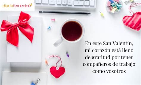 Frases De Amistad De Compa Eros De Trabajo