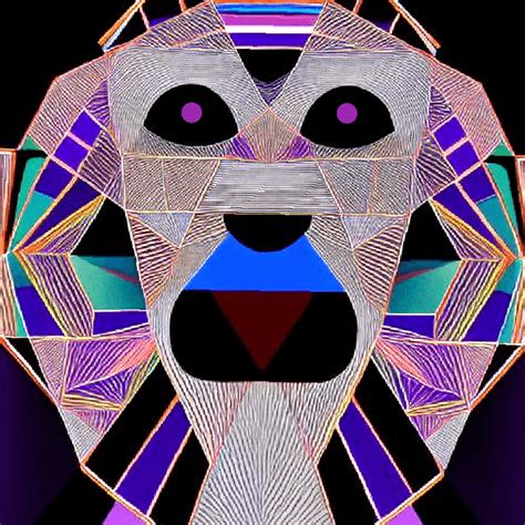 Aaa Ape Collection Opensea