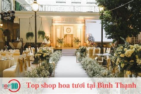 Top Shop Hoa T I T I Qu N B Nh Th Nh Tphcm R P Giao T N N I Top Tphcm