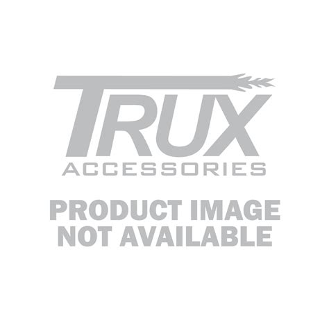 White 3157 Replacement Led Bulb Single Function 13 Diodes Trux Accessories