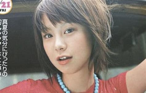 【画像】田中美保の顔変わった？若い頃から変わらずかわいいまま！