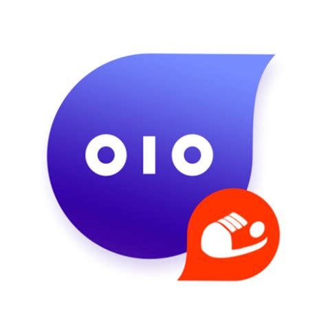 발로소득 일상지원금 사용법 앱테크 포인트 현금화 후기 익명의전문가