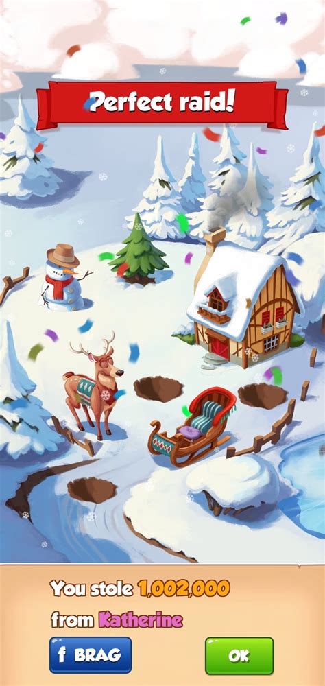 Coin Master Mod 35 Apk Download Per Android Gratis