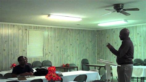 Chris Keesee Vid00001 Mp4 Part 3 Youtube