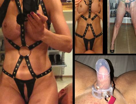 The Black Vs White Cock Challenge Page BlacktoWhite Amateur Interracial Community