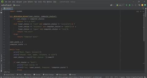 yogeswara manikanta ravipati on linkedin pythonprogramming codsoft