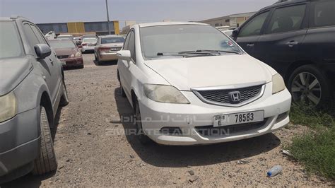 Damage Dataset V Semantic Segmentation Dataset V Pm By Windshield