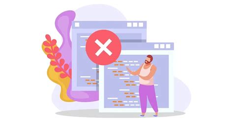 Web Design Mistakes To Avoid Common Pitfalls And How To Fix Them Shabinas