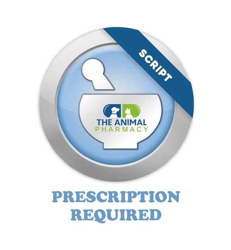 Depocillin Procaine Penicillin 300mg Ml Injection