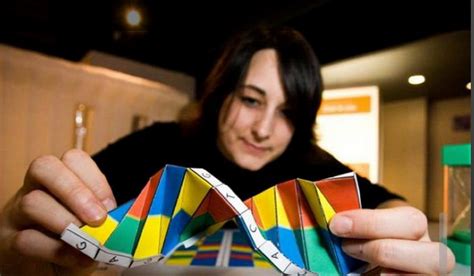 Learning Outcomes Can Be Sexy And Significant To Students Nmcs