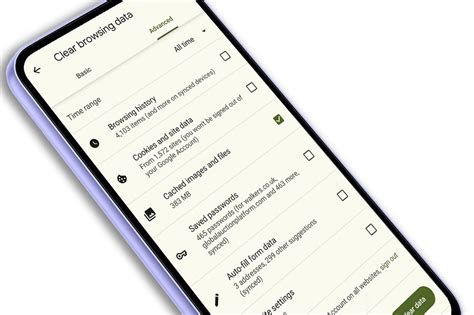 How To Force Refresh Your Web Browser Why You Might Need To