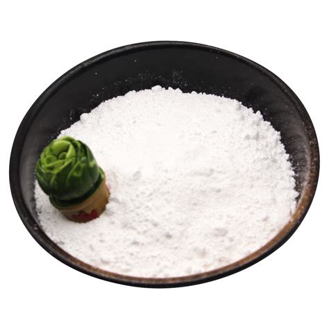 61 54 1 Chemical Materials 99 High Purity Trypta Mine Powder C A S 61 54 1 30 Wholesale