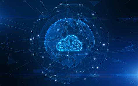 Managed Endpoint Detection And Response Services Ani