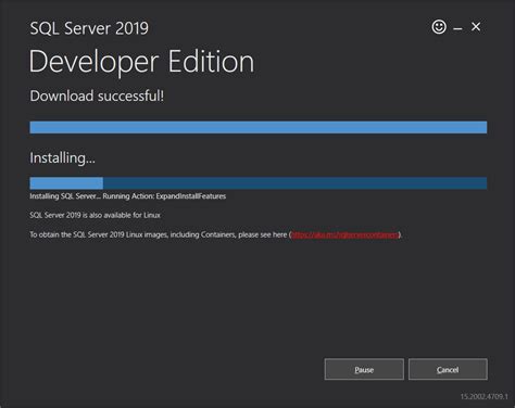 How To Install SQL Server The No Nonsense Easy Guide