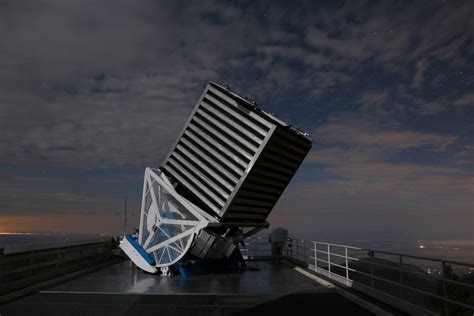 Data Release 15 Sdss