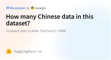 Liuhaotianllava Instruct 150k · How Many Chinese Data In This Dataset
