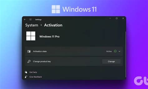 How To Activate Windows 11 For Free 2 Best Ways The Tech Edvocate