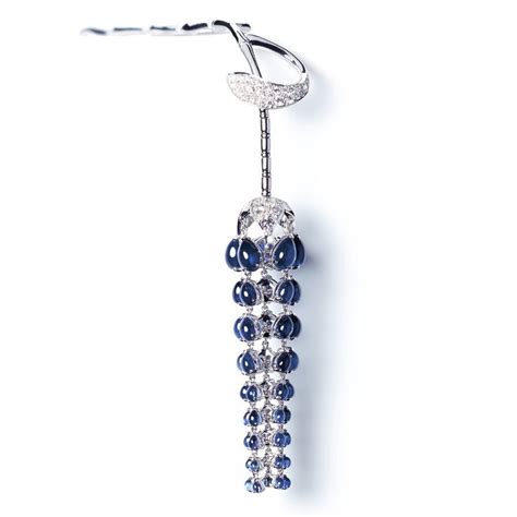 Niwaka Jewelry Renka Hair Ornament Fine Fashion Jewelry Jewelry Fine Jewelry