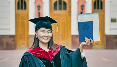 Gpa For Phd Admissions Requirements By Field Discoverphds