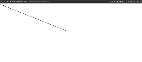 Github Images Load From Repo Not Found Stack Overflow