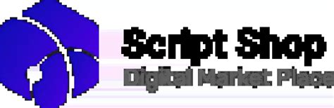 💻 php development and scripts script shop hub