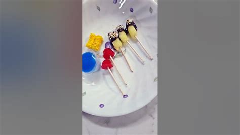 내 형이 만들어준 음식♡ Youtube