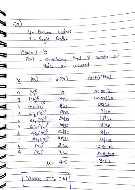 Stm Assignment Stats Double Saoters A Strole Secte Pcoda