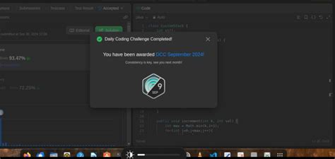 Naidu Bagana On Linkedin 🚀 Excited To Share That Ive Successfully Completed The One Month Coding