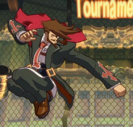 File GGXRD Slayer J P Png Dustloop Wiki File GGXRD Slayer J P Png Dustloop Wiki
