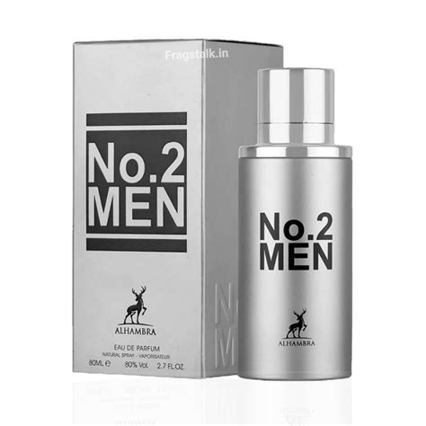 Understanding The Dynamics Of What Is A 2 Men