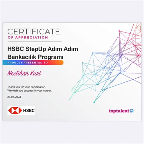 neslihan kurt posted on linkedin