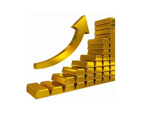 xauusd signal free gold signals using best strength indicator forex gdp