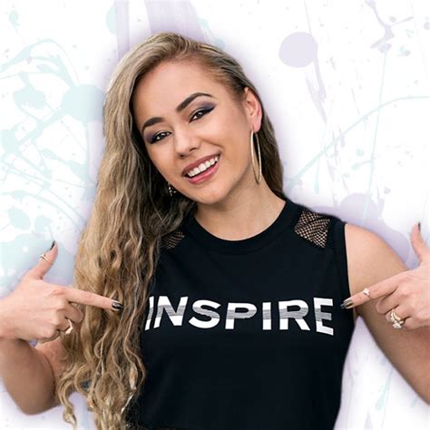 Devona Stimpson Youtube